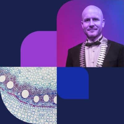 Code of Ethics - New Zealand Embalmers Association